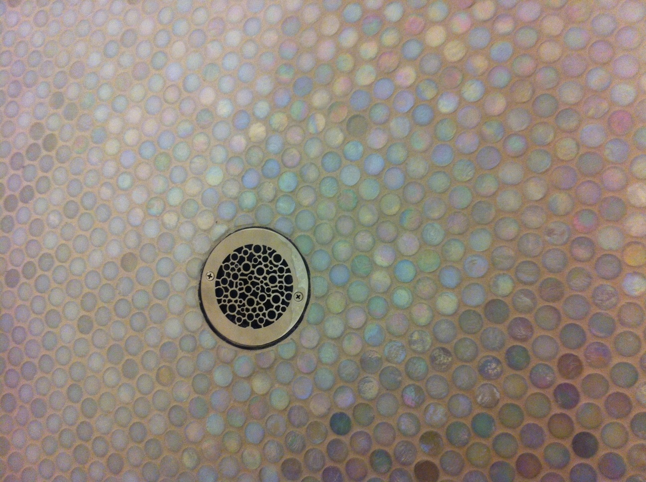 Gallery | Designer Drains