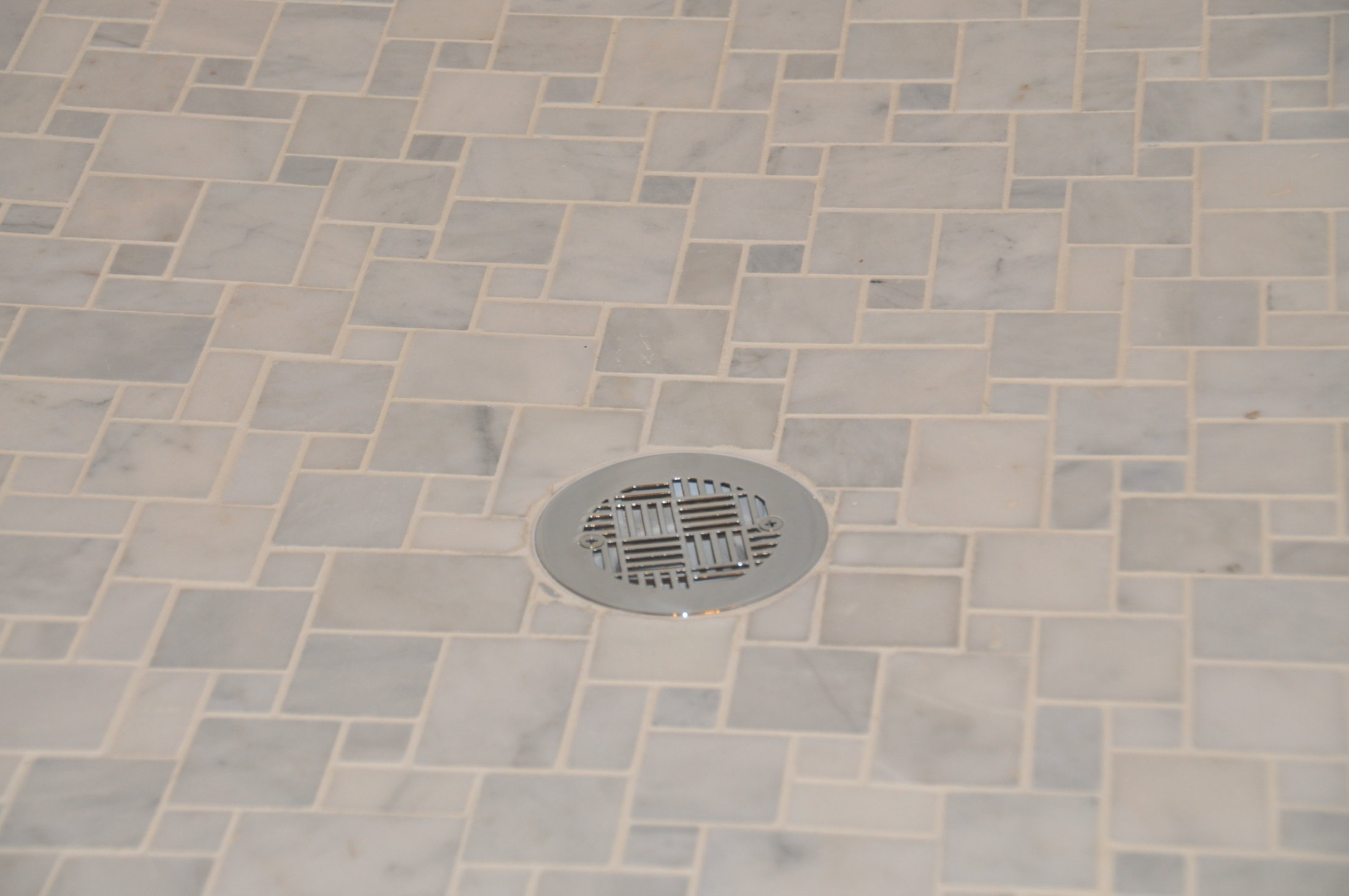 Gallery | Designer Drains