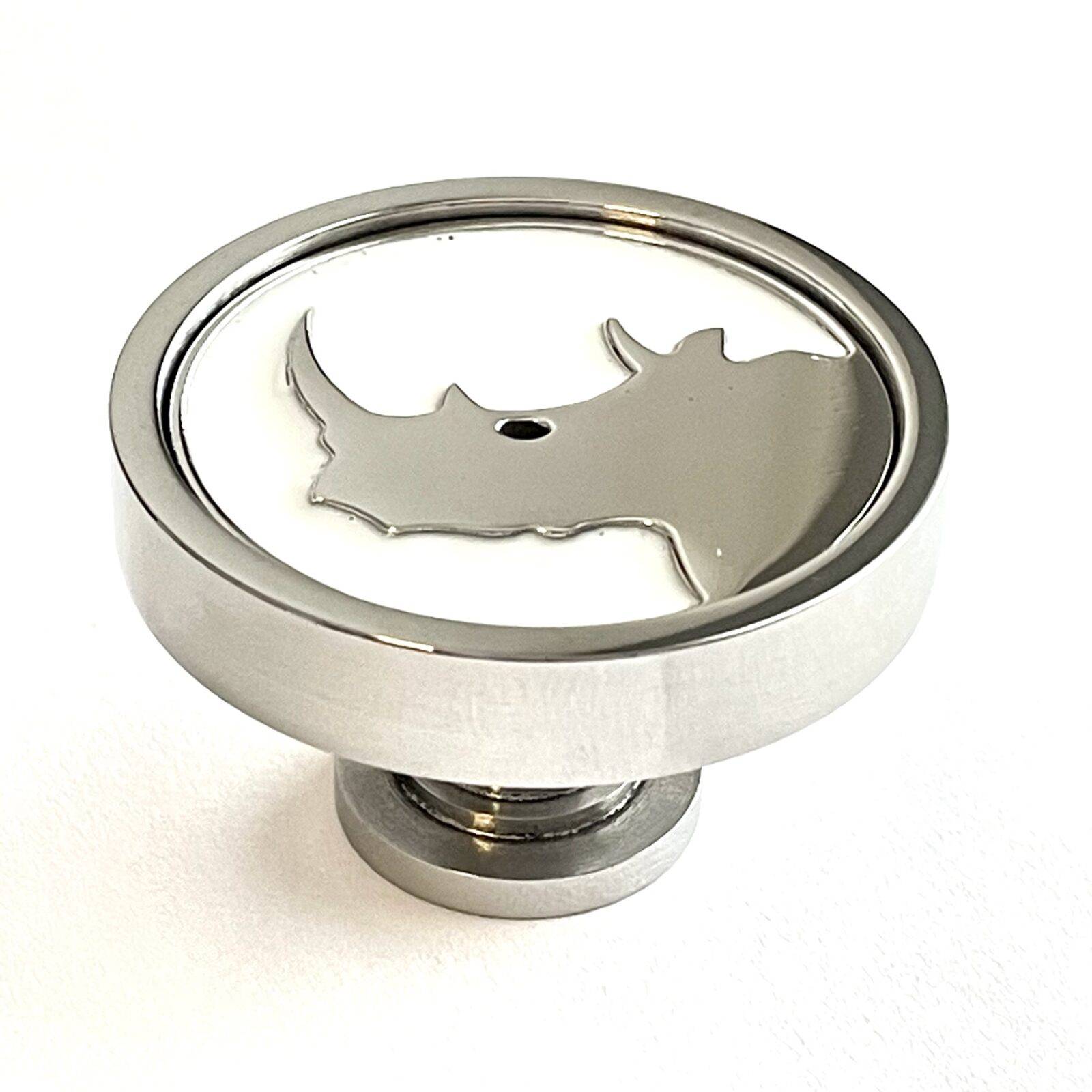 Cabinet Hardware Pulls / Knobs | Designer Drains | Kitchen and Bath