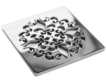 Ebbe - Classic | Designer Drains